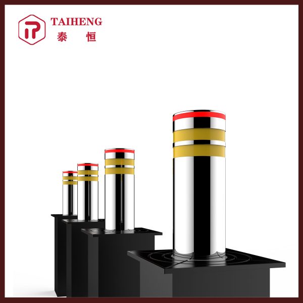 All products - TAIHENG