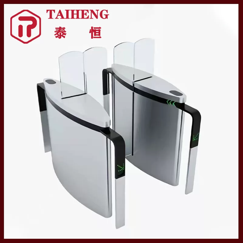 Home - Turnstile_Turnstile gate_Tripod Turnstile_Access Control System ...