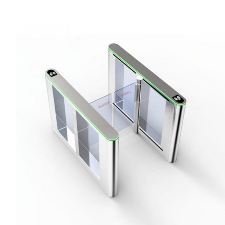 All products - Turnstile_Turnstile gate_Tripod Turnstile_Access Control ...