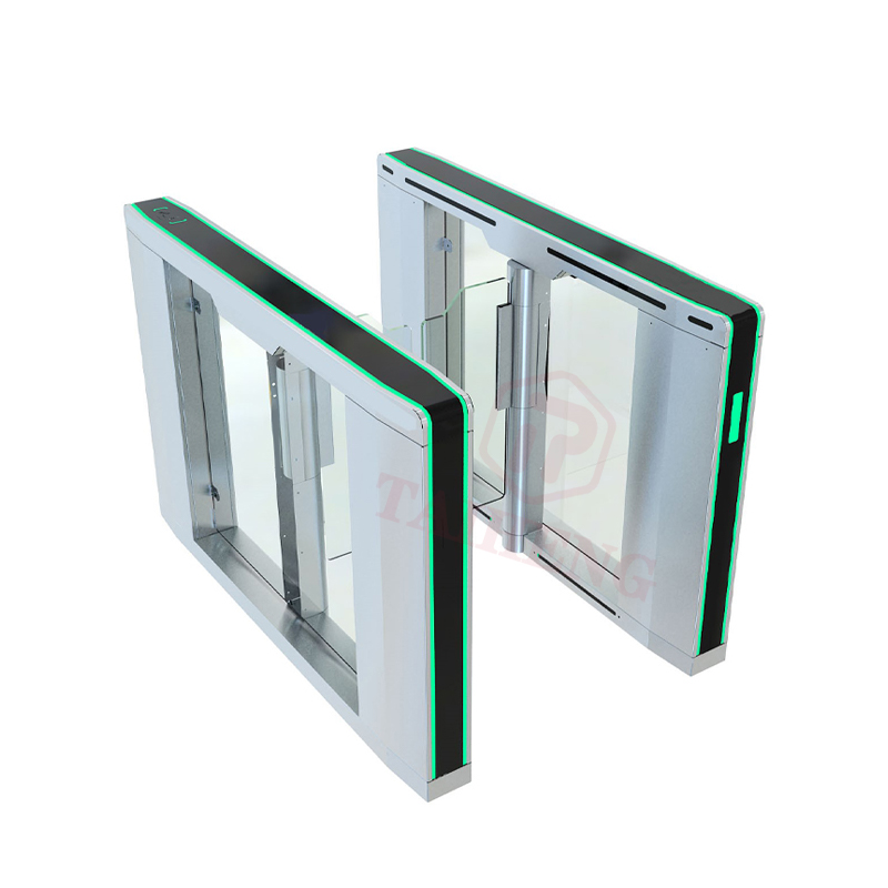 All products - Turnstile_Turnstile gate_Tripod Turnstile_Access Control ...