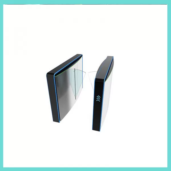 Winglike Speedgates TH-Y10 - Turnstile_Turnstile gate_Tripod Turnstile ...