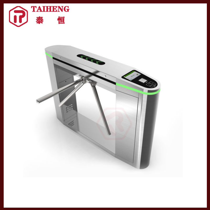 All Products - Turnstile Turnstile Gate Tripod Turnstile Access Control