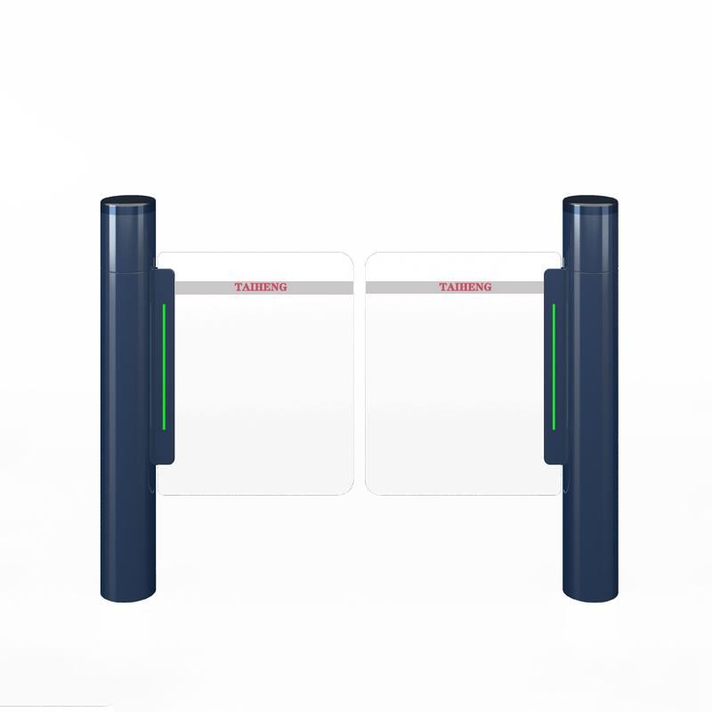 Turnstiles TH-B20 - Turnstile_Turnstile gate_Tripod Turnstile_Access ...