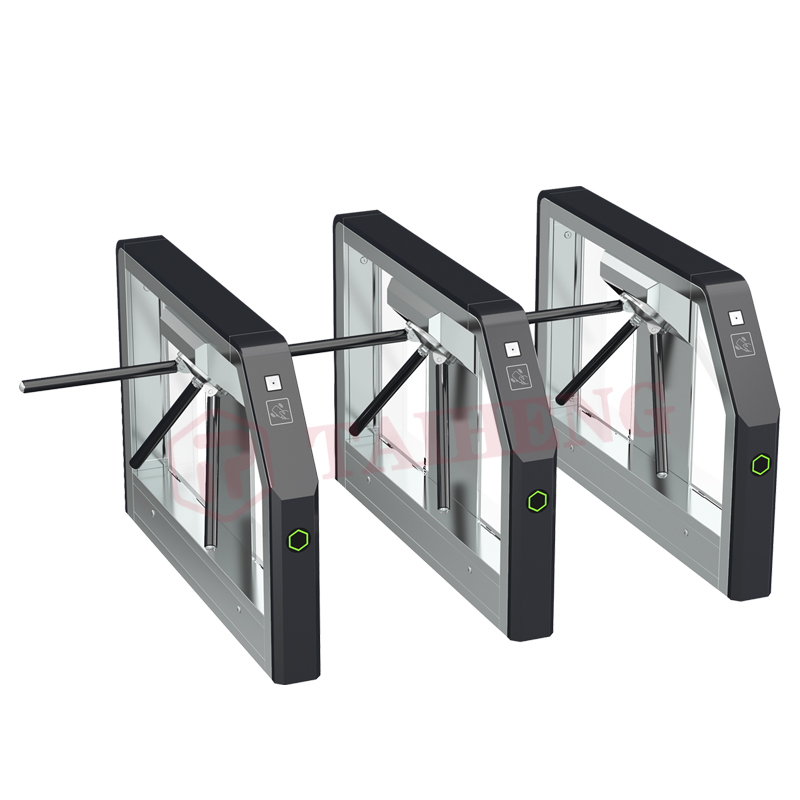 Tripod Turnstiles Archives - Turnstile_Turnstile gate_Tripod Turnstile ...